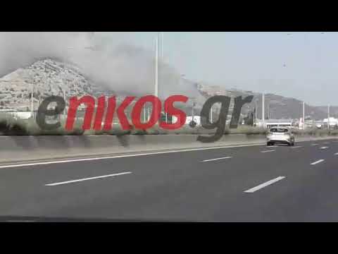 ΦΩΤΙΑ ΣΤΗ ΦΥΛΗ - YouTube