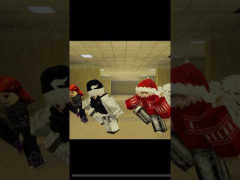 Todom régi mém de csak most találtam meg a nevet a játéknak