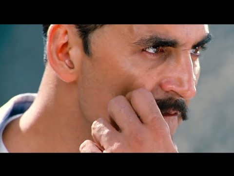 Aksay Kumar Action Dialogue | Rowdy Rathore | Best Action Dialogue ...