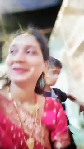 27 July 2024 - YouTube