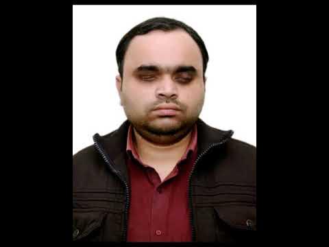 JAWS Short Commands or Key Strokes for Using WhatsApp on Computer | Screen Reader | Windows11 ...