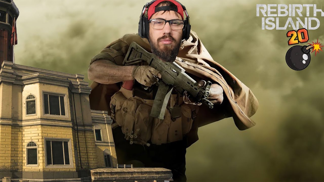 CALL OF DUTY SEASON 6! SPOOKY TIME AGAIN!! LETS GET THOSE DUBS! WHATS THE NEW META? #shorts #cod ...