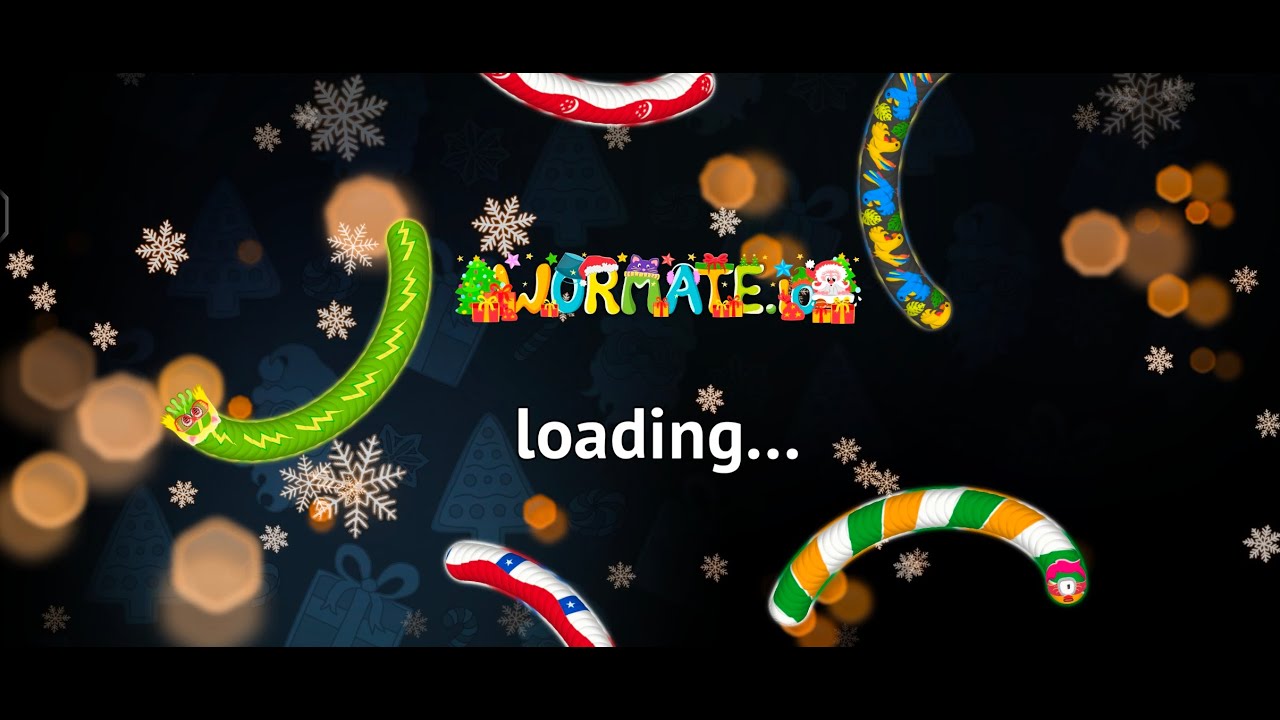 Let's build new record on Top Order in Wormet.io || #bgmi #shortfeed # ...