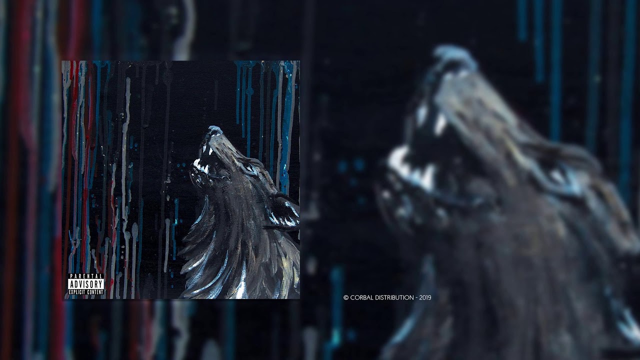 Wolf - Castle Life (featuring Emo Fruits) - YouTube