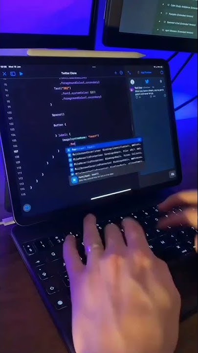 Softwareengineerstatusforwhatsappcoderstatus2022programmers