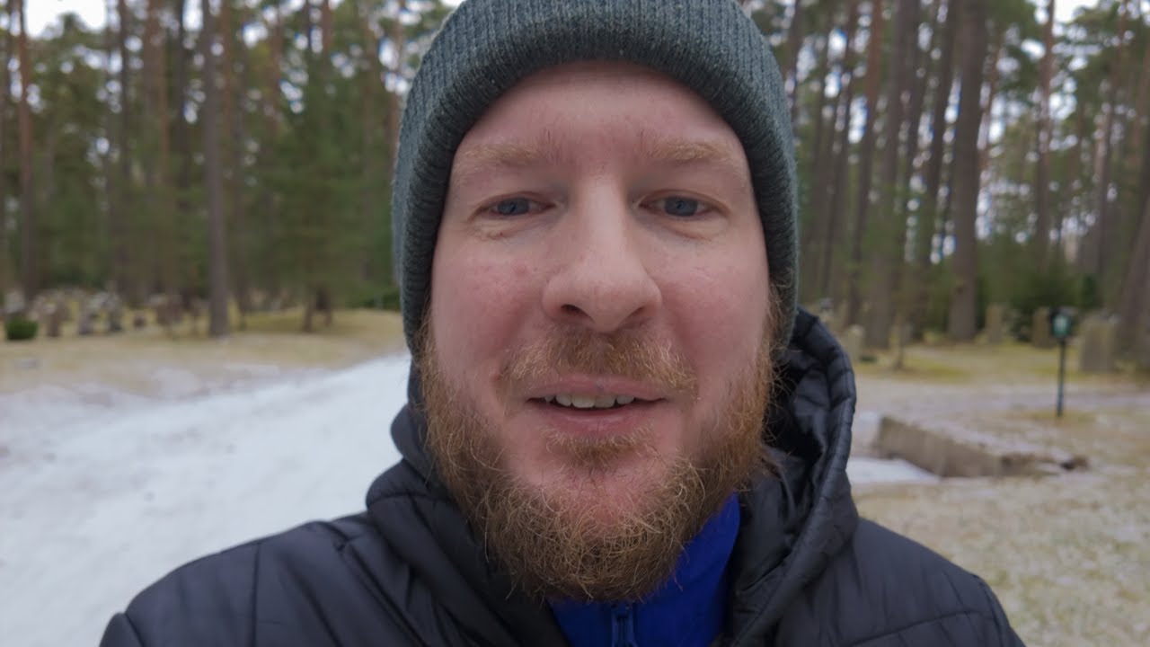 Weight loss, day 25 – I have started noticing changes... - YouTube