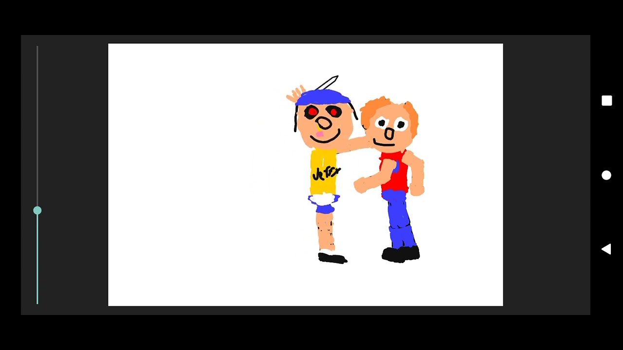 jeffy exe - YouTube