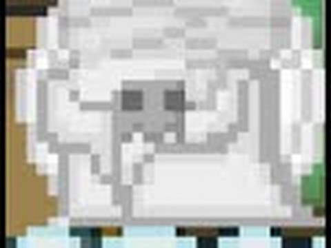 Growtopia - Making White Robe | Growch Cultist Robe - YouTube