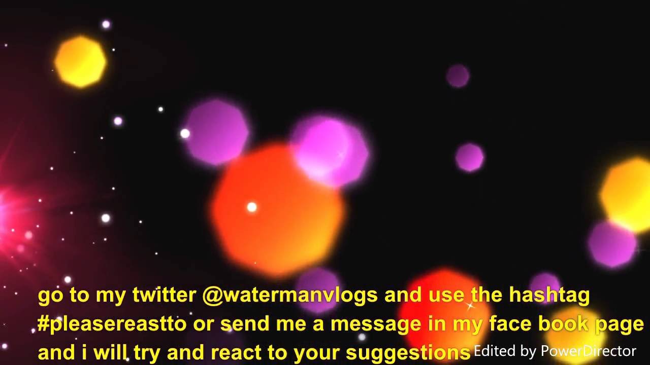 reaction videos - YouTube