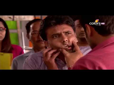 Madhubala   30th March 2013   Full Episode HD