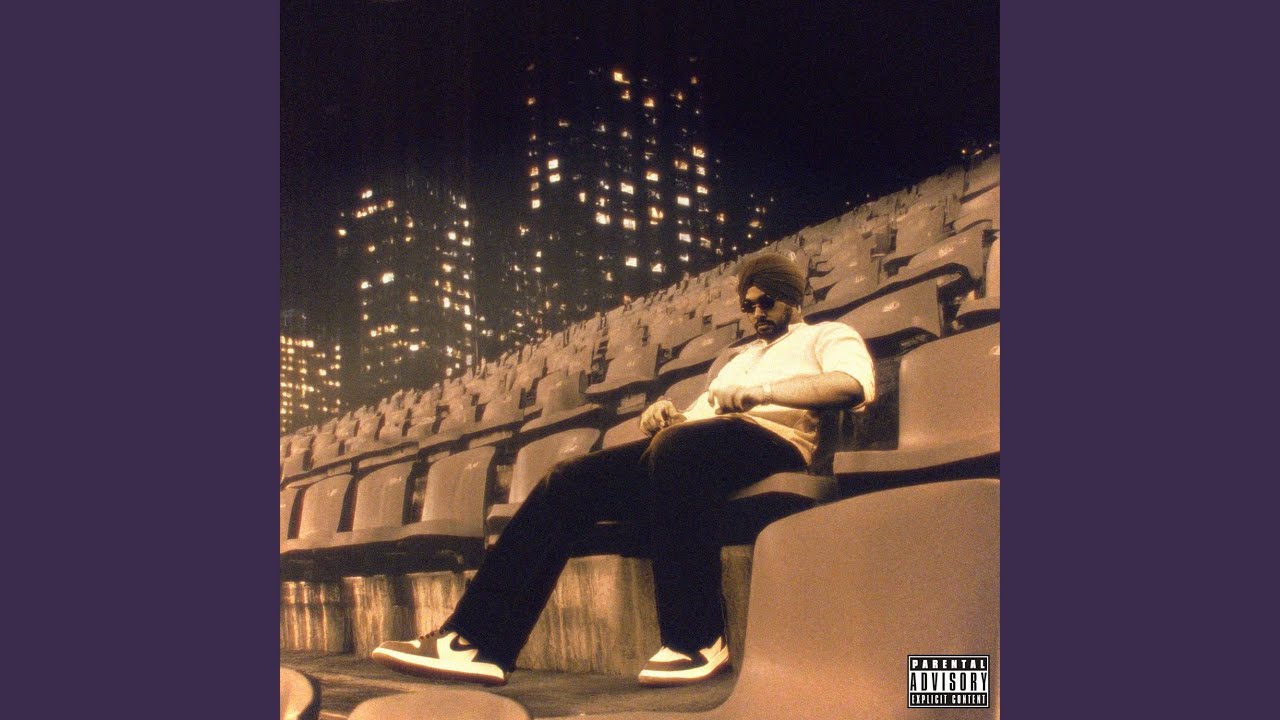 Unfair Trade - YouTube