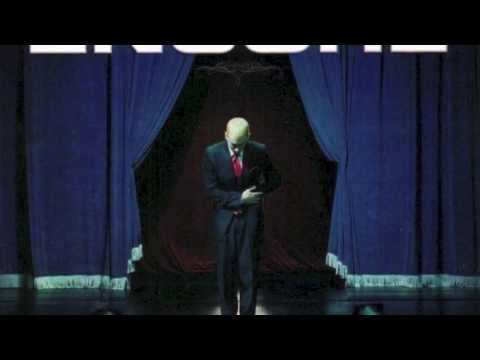 08 - My 1st Single - Encore (2004) - YouTube