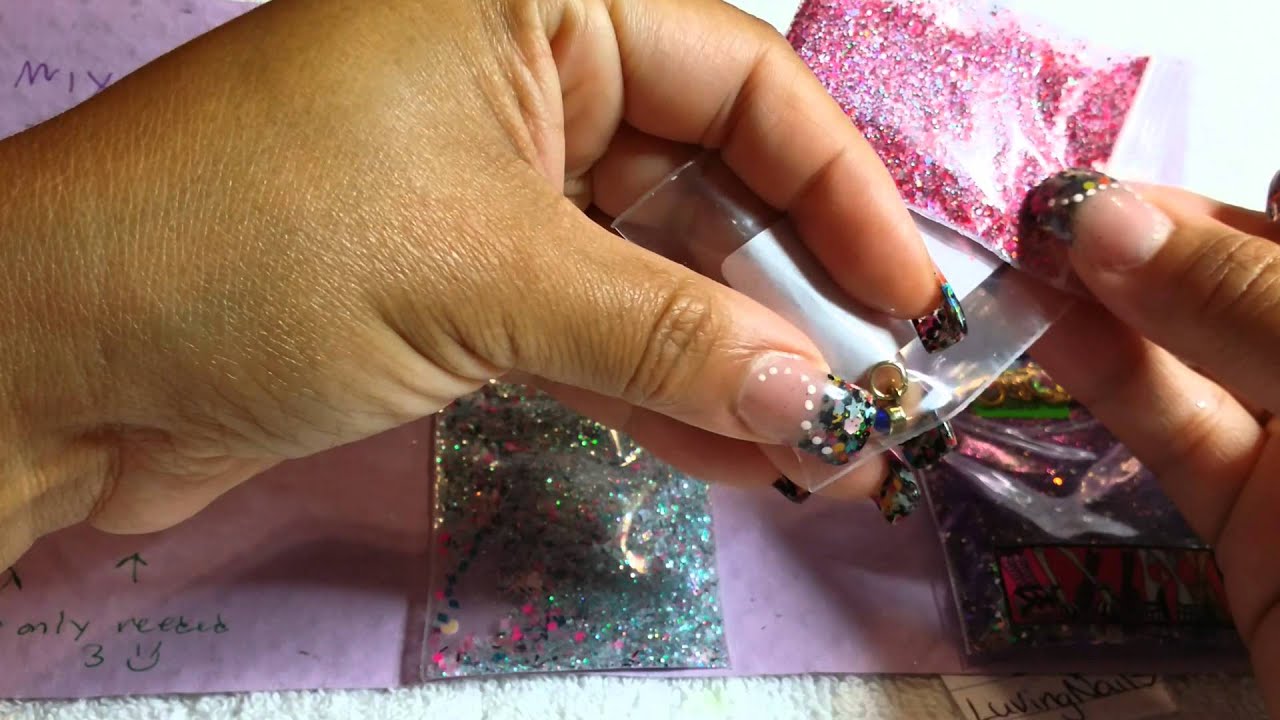 Monster High Swap Reveal - YouTube