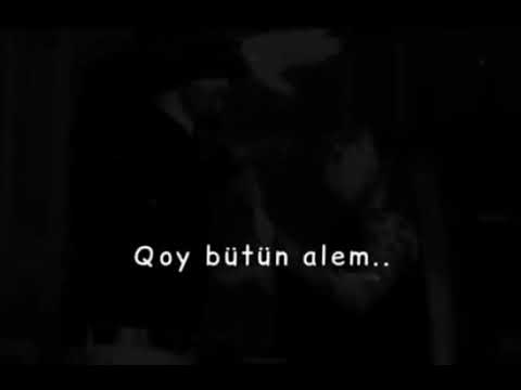 WhatsApp ucun status 2023 #2