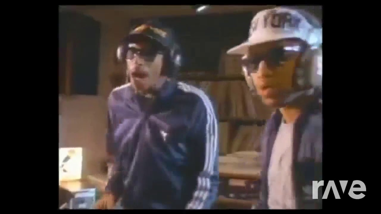 World Famous Da Da Da - Malcolm Mclaren & Trio (The R-Mix) - YouTube