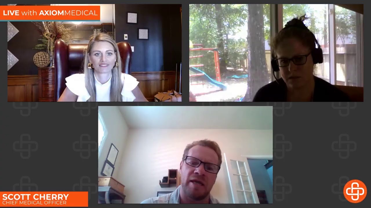 Demystifying Epidemiology and the Role of Public Health - YouTube