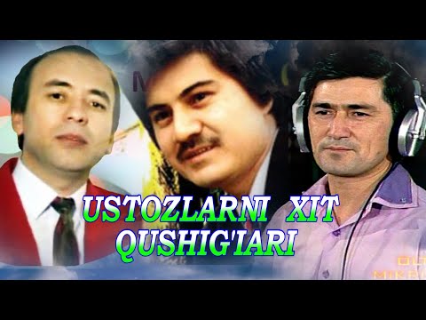 ALIJON ISOQOV ijrosida MUHRIDDIN XOLIQOV va OXUNJON MADALIYEV jonli ijro-Алижон ИСОКОВ жонли ижро