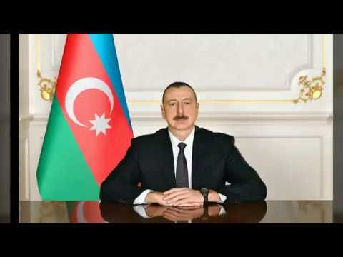 Prezidentdən ŞAD XƏBƏR: Dollar və digər problemli kreditlər vətəndaşların xeyrinə həll olunur