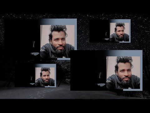 MD Samim Khan comedy Go live screencast live - YouTube