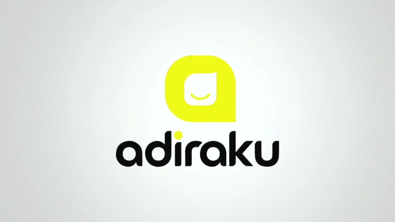 CARA DOWNLOAD DAN AKTIVASI ADIRAKU - YouTube