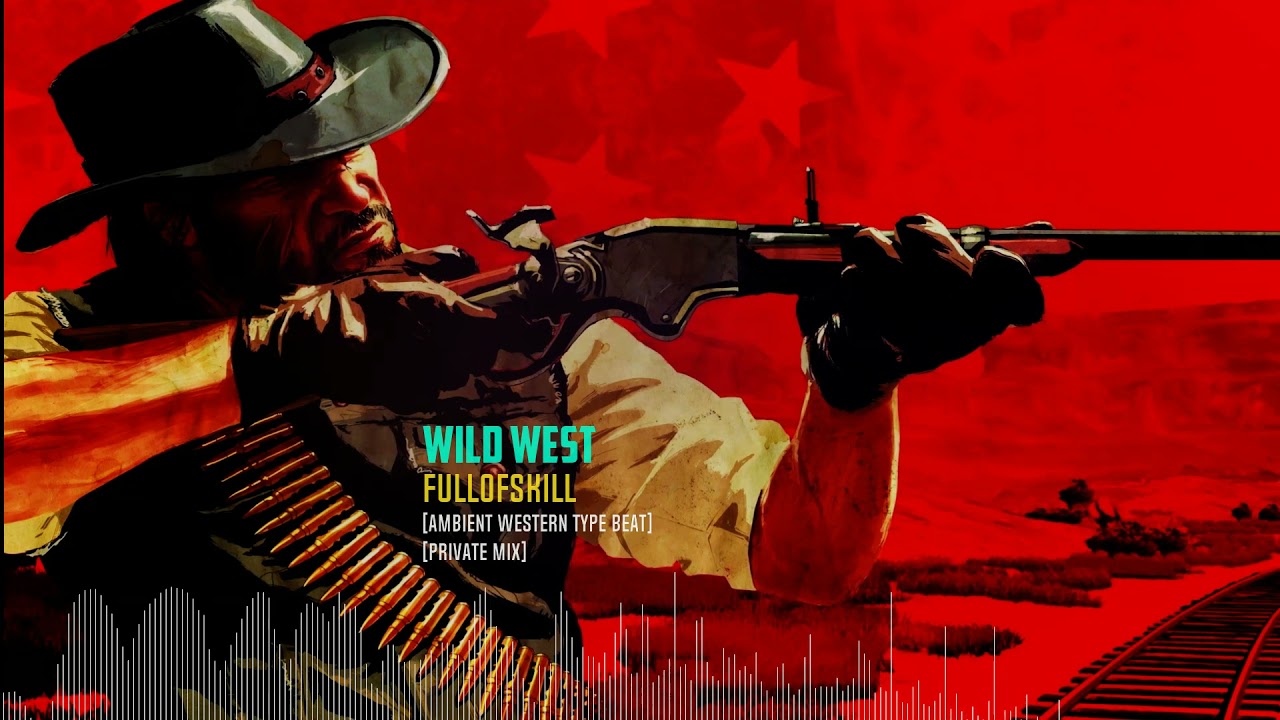 WILD WEST Ambient Guitar Western Type Trap Beat 2021 YouTube wild-west-ambient-guitar-western-type-trap-beat-2021-youtube