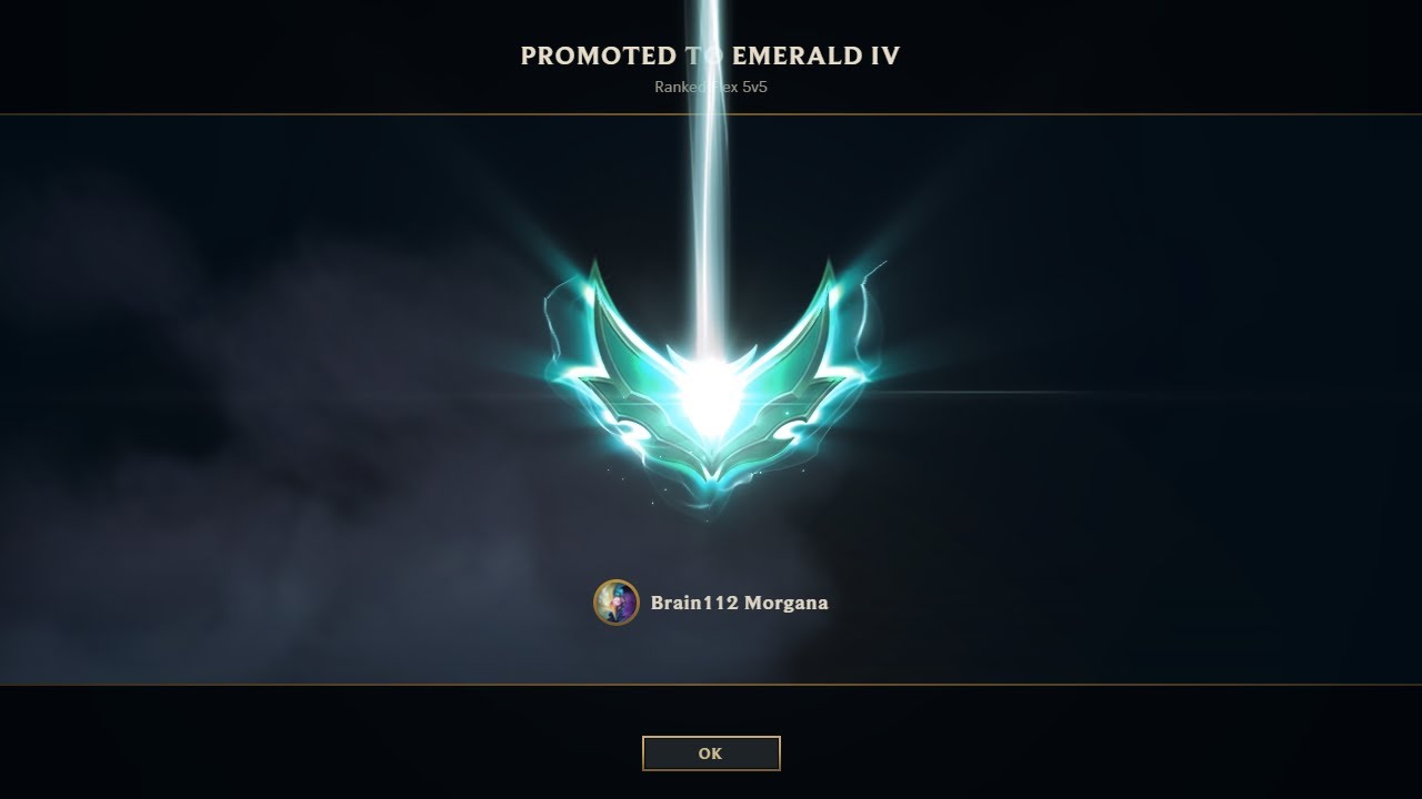 Morgana plat ranked in winner Q prema - YouTube