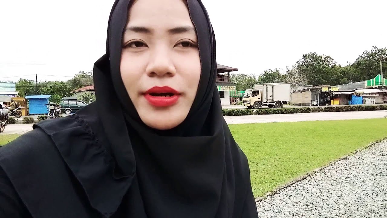 Islamic center - YouTube