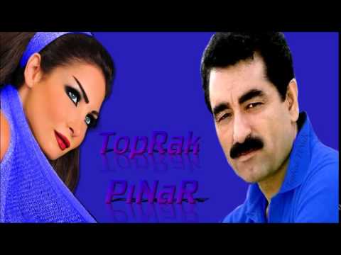 iBRaHiM TaTLıSeS 💔 GöZLeRiM YaŞLı 💔 💔