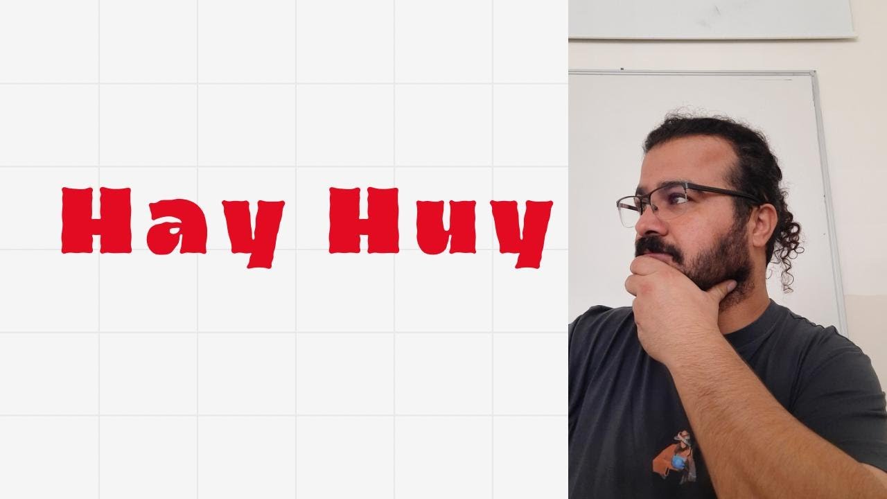 Elif Sofya | Hay Huy - YouTube