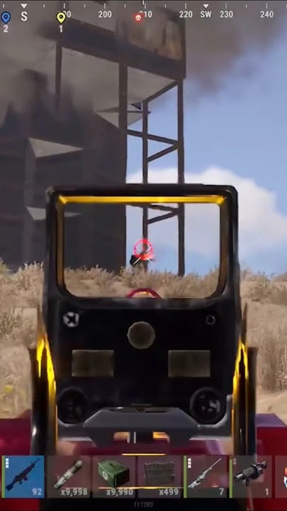 Raiding Yeet Clan 1 vs 3! #rust #rustpvp #rustgame #rustshorts #rustraid #1vs3clutch - YouTube