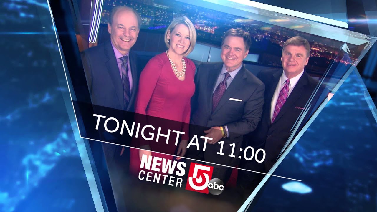 WCVB HOUSEWORK WORKOUT - YouTube