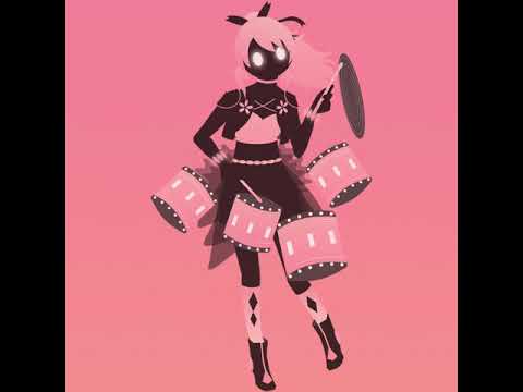 P-MUSE : CLAIRE (Destiny Echo) - YouTube