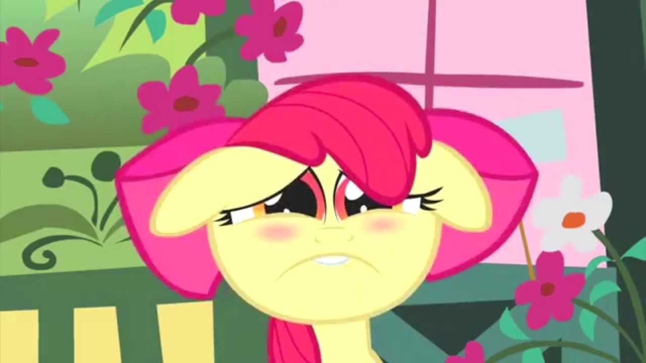 Grove_Pony - YouTube