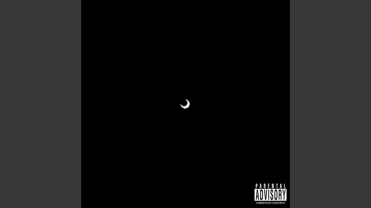 Moonlight YouTube moonlight-youtube