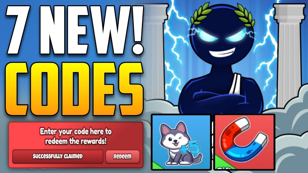 *NEW* ALL WORKING CODES FOR YEET A FRIEND IN 2025! ROBLOX YEET A FRIEND ...