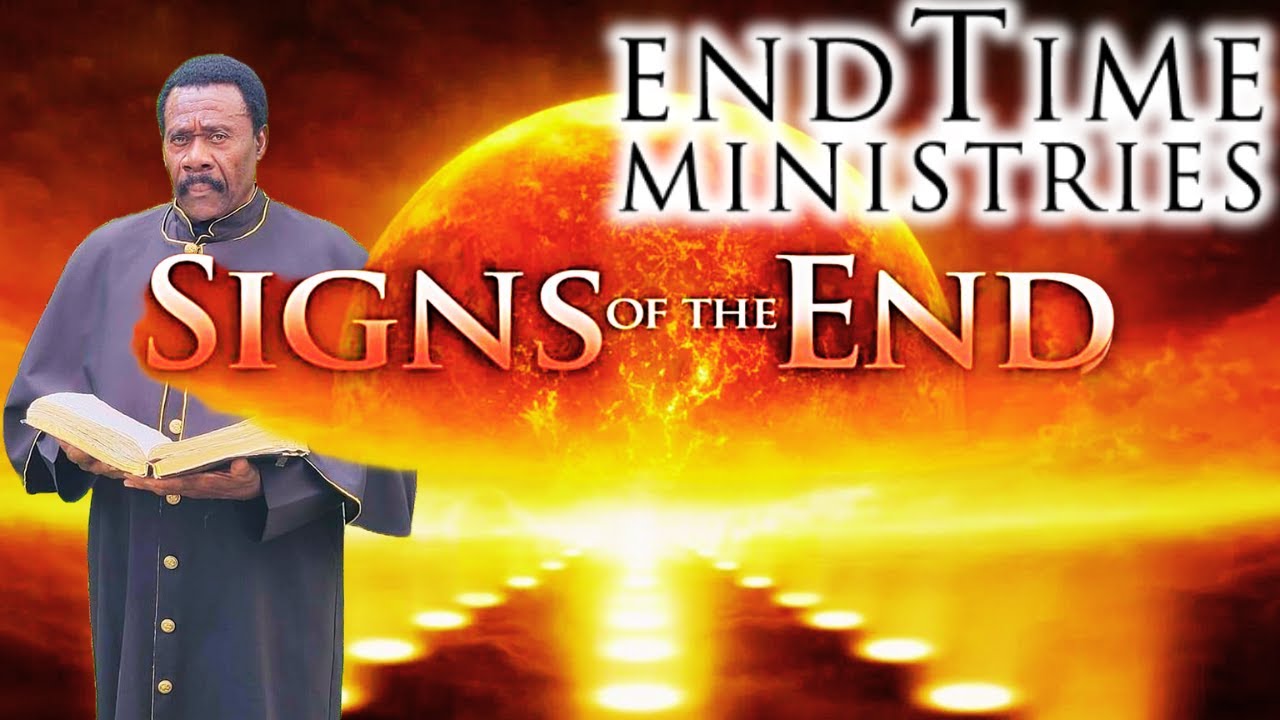 What Is A Reprobate Mind? (The Guide To Repentance) - YouTube