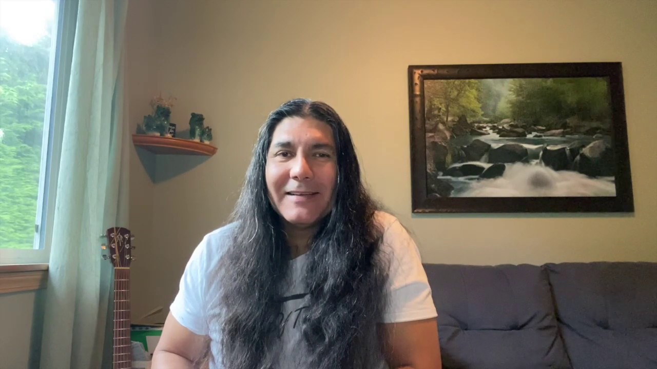 Felonious Monk Seattle WA - YouTube