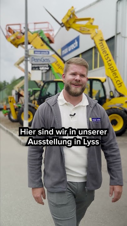 Standortvorstellung: Lyss – Lernen Sie unser engagiertes Team kennen! 🚀 ... Standortvorstellung: Lyss – Lernen Sie unser engagiertes Team kennen! 🚀 ...