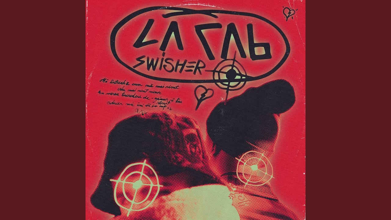 La Cap - YouTube Music