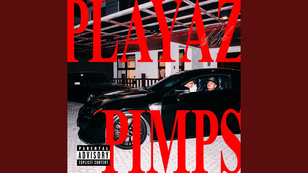 ROAD 2 RICHES - YouTube