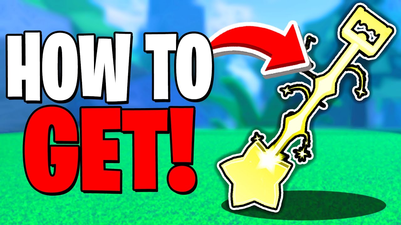 How To GET STARFIRE SHOVEL In DIG! Roblox - YouTube