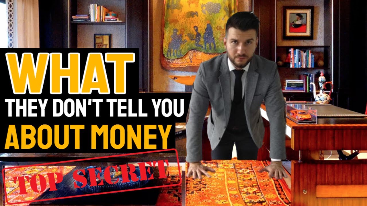 How To Make Money Online In 2020 [TOP 4 Business Models] - YouTube