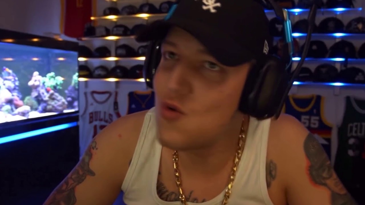 Zuschauer vor der Tür / Monte Ausraster / Best of Monte - YouTube