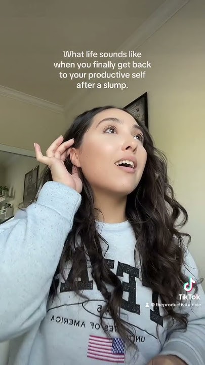 Best Feeling Ever ☁️🌱 Notionapp Notion Notionsetup Unproductive Productivity Youtube