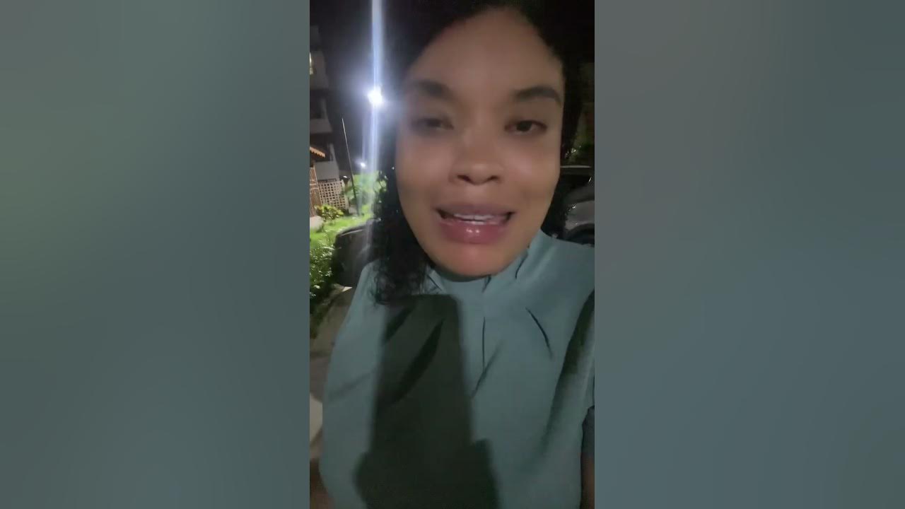 Esta palabra es para ti - YouTube