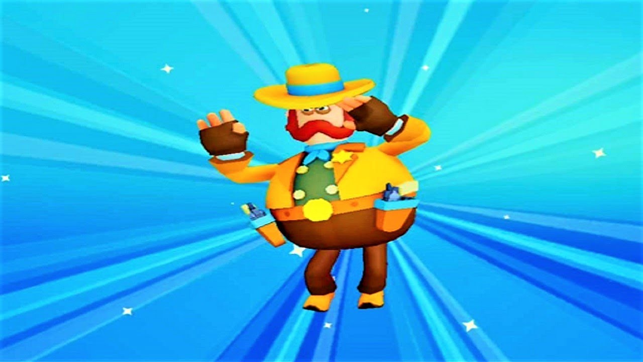 🥇 Hurry-Scurry 🏆 GAMEPLAY BIG 1st Place Wins (Android, iOS) - YouTube