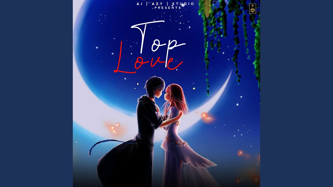 TOP LOVE - YouTube