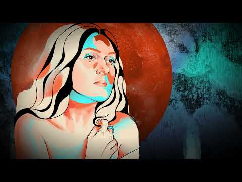 Nursel Mucu 'Aklında mıyım..'