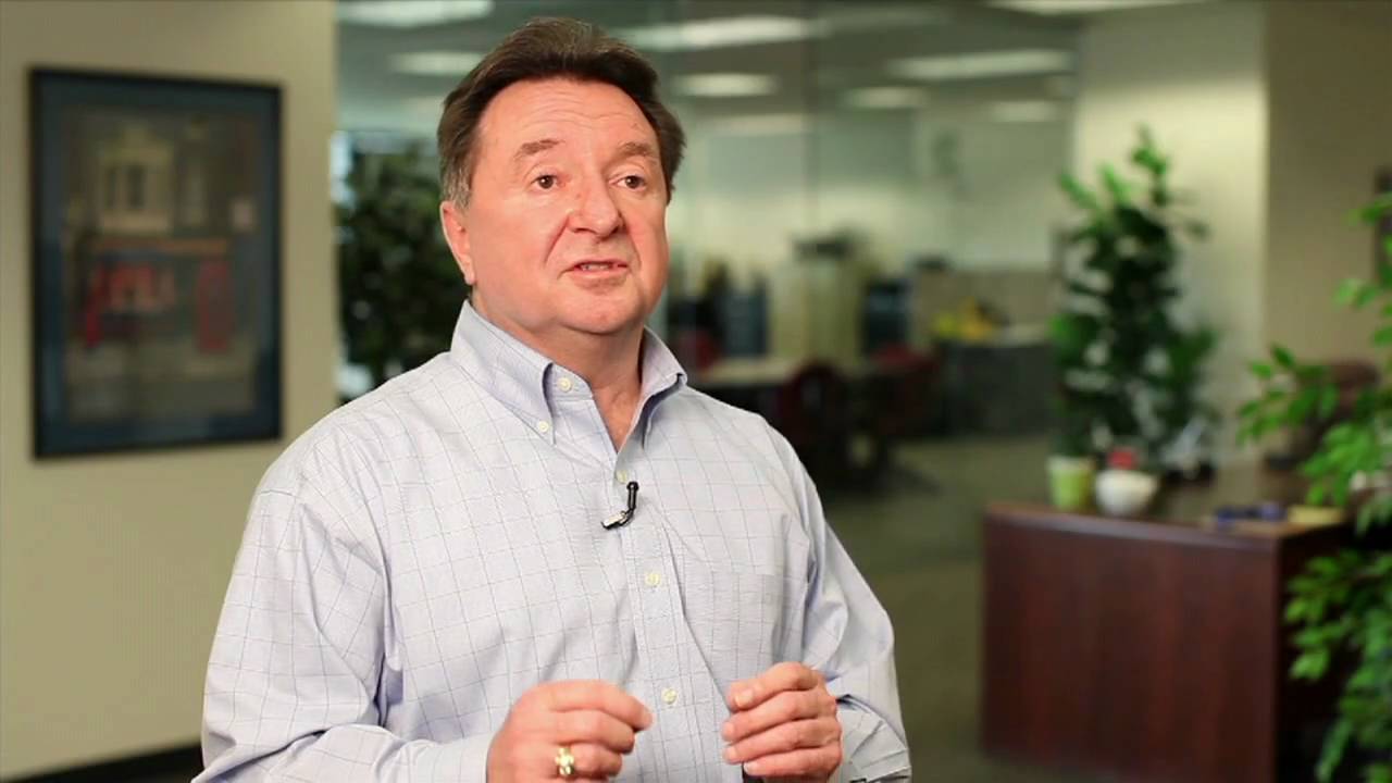 Professional investors use ForeclosureRadar's foreclosure search - YouTube