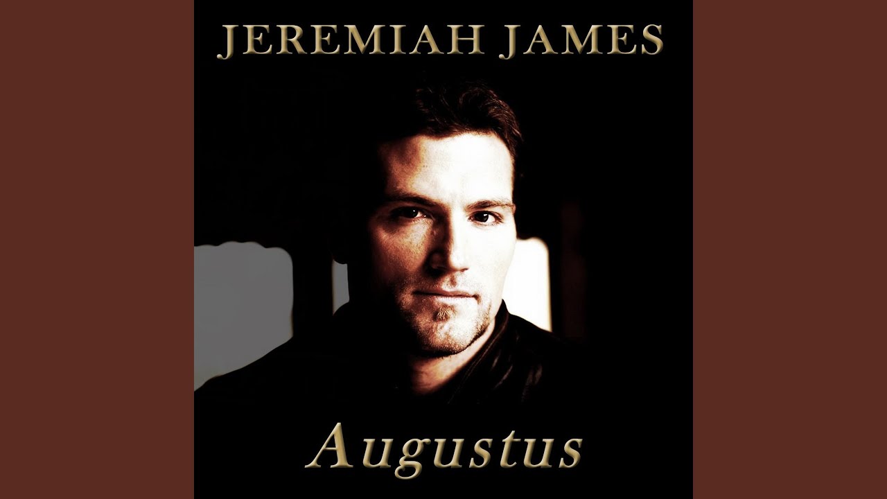 Caleb's Song - YouTube